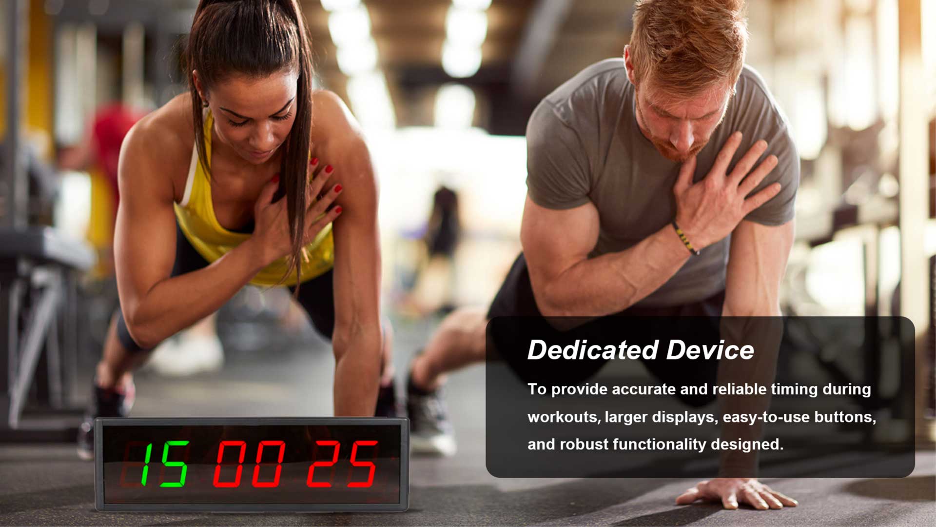 Smart Timer Switch Supplier - Buy custom smart timer switch, smart ...