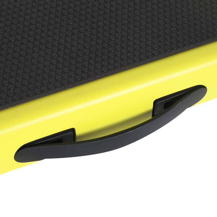 Ditital Weight Strength Training - Buy Electrical resistance trainer ...