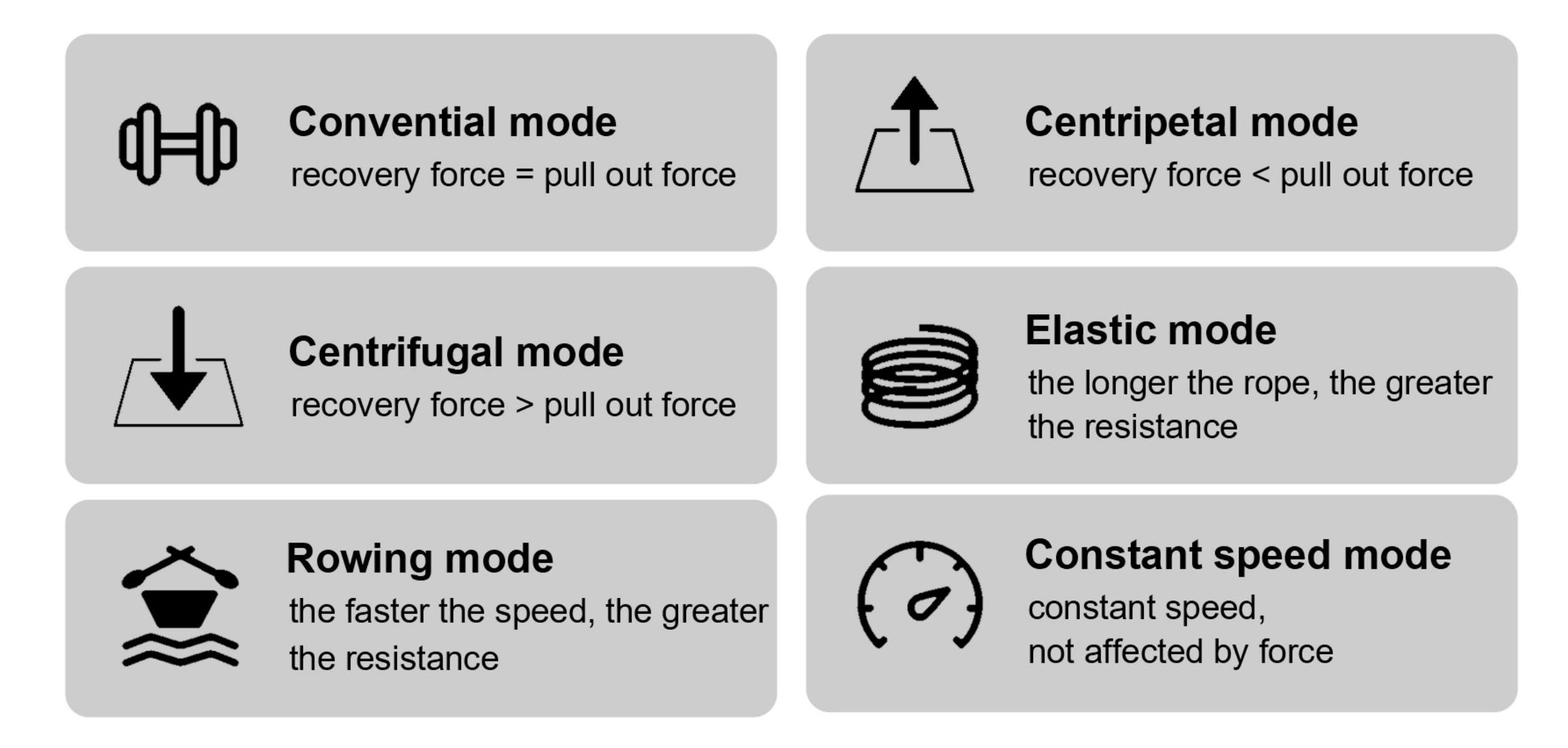 WHAT MAKES IT OUTSTANDING?