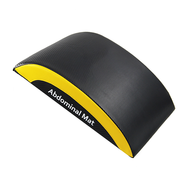 Cheap Ab Mats for Sit Ups - Buy custom ab mats for sit ups, ab mats for ...