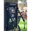 Gym Fitness Smart Mirror for Sale - Buy custom gym fitness smart mirror, gym fitness smart ...