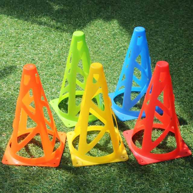 Agility Cone Factory - Buy custom Agility Cone, Agility Cone buy ...