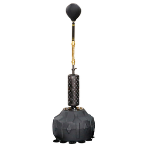 Boxing Speedball Supplier - Buy custom Boxing speedball, Boxing ...