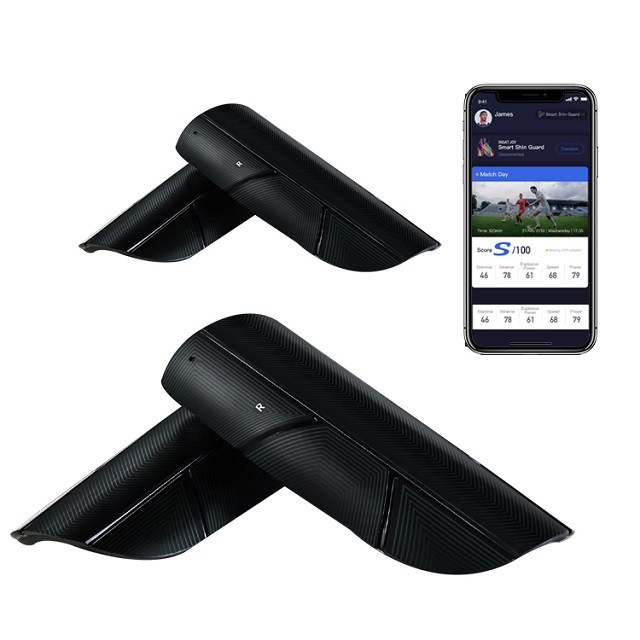 Buy Smart Shin Guards - Buy custom Smart Shin Guards,Smart Shin Guards ...