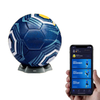 Smart smart soccer ball - Buy cheap ssmart soccer ball, custom ssmart ...