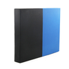 Custom Blue Balance Pad - Buy custom blue balance pad, blue balance pad ...