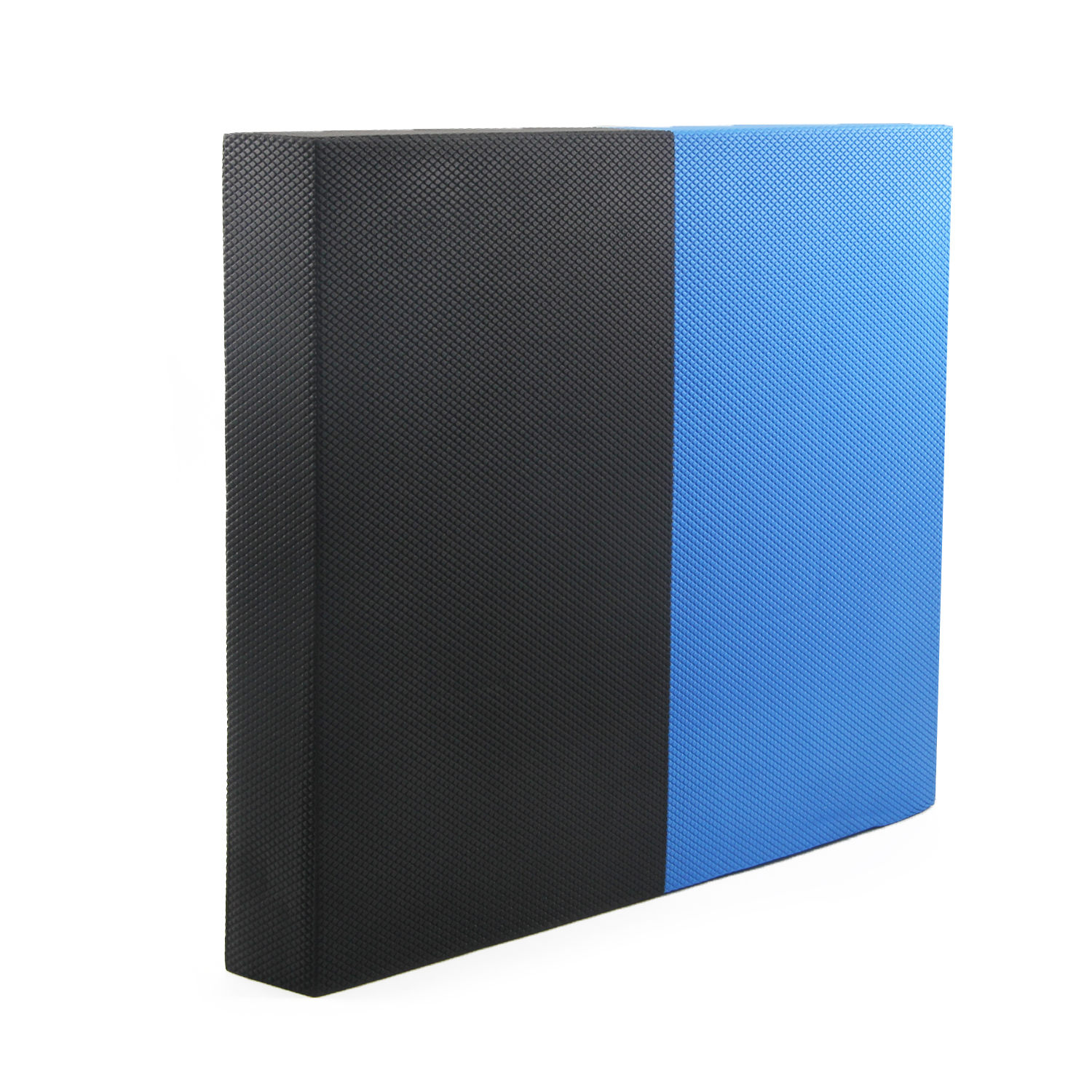 Custom Blue Balance Pad - Buy custom blue balance pad, blue balance pad ...