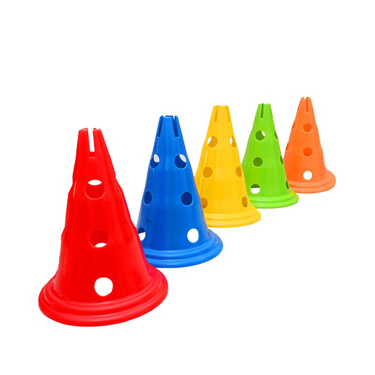 Agility Cone Factory - Buy custom Agility Cone, Agility Cone buy ...