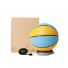 Smart Basketball for Sale - Buy cheap smart basketball, custom smart ...
