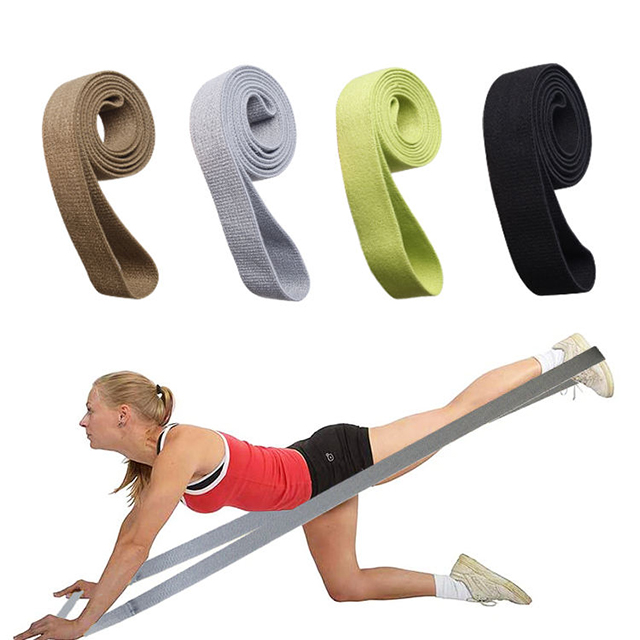 Hip Resistance Band for Sale - Buy custom hip resistance band, hip ...