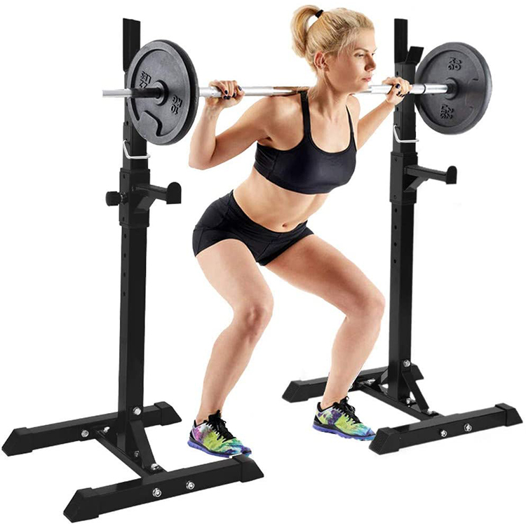 About Us - ProCircle Technology