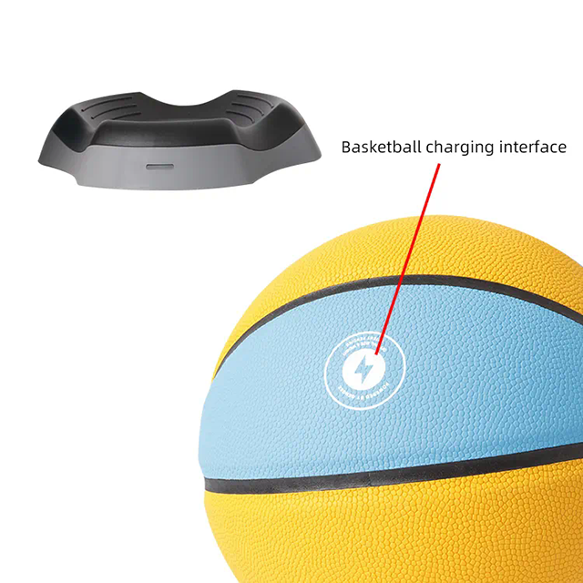 Smart Basketball for Sale - Buy cheap smart basketball, custom smart ...