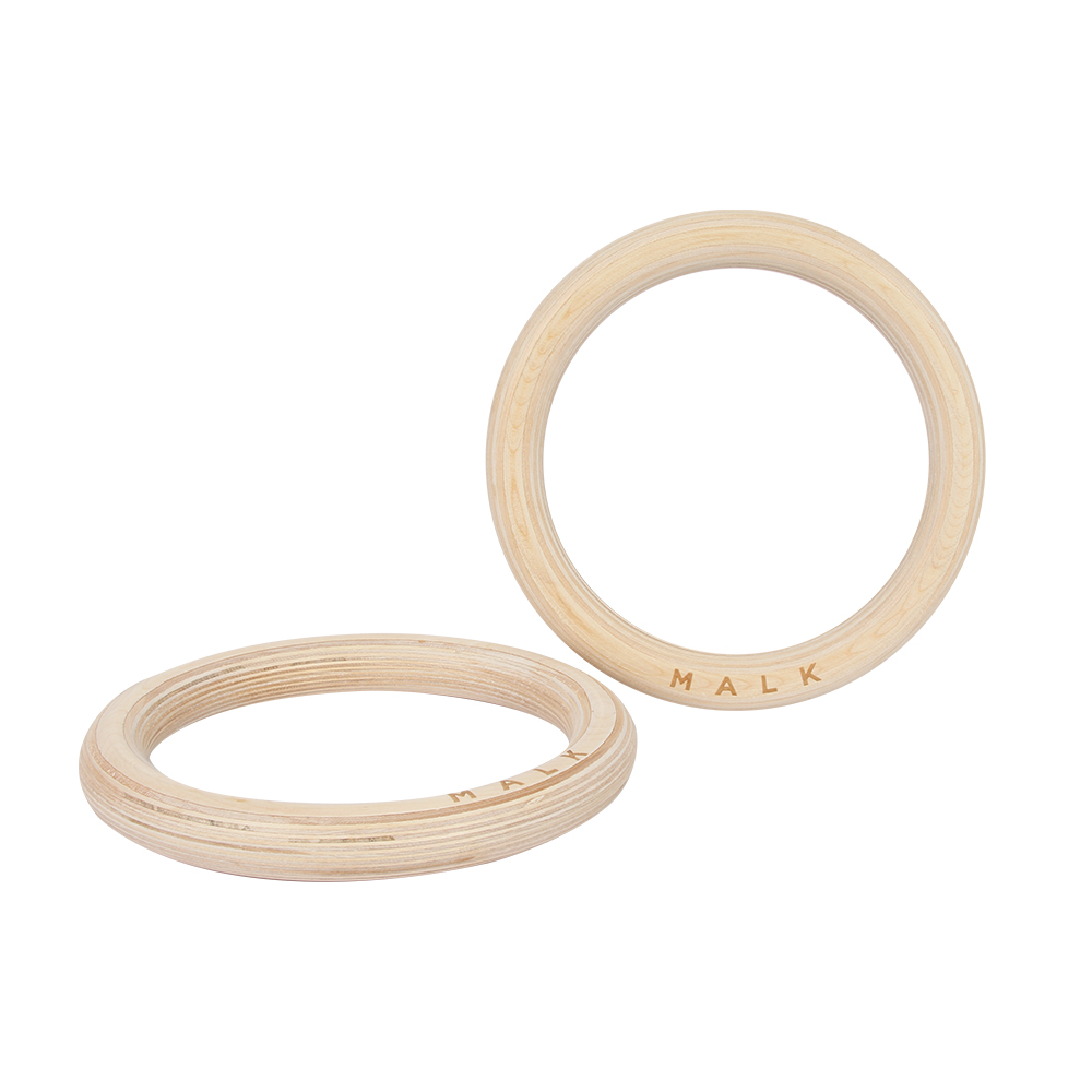 Gym Rings Supplier - Buy buy gym rings, custom gym rings, gym rings buy ...