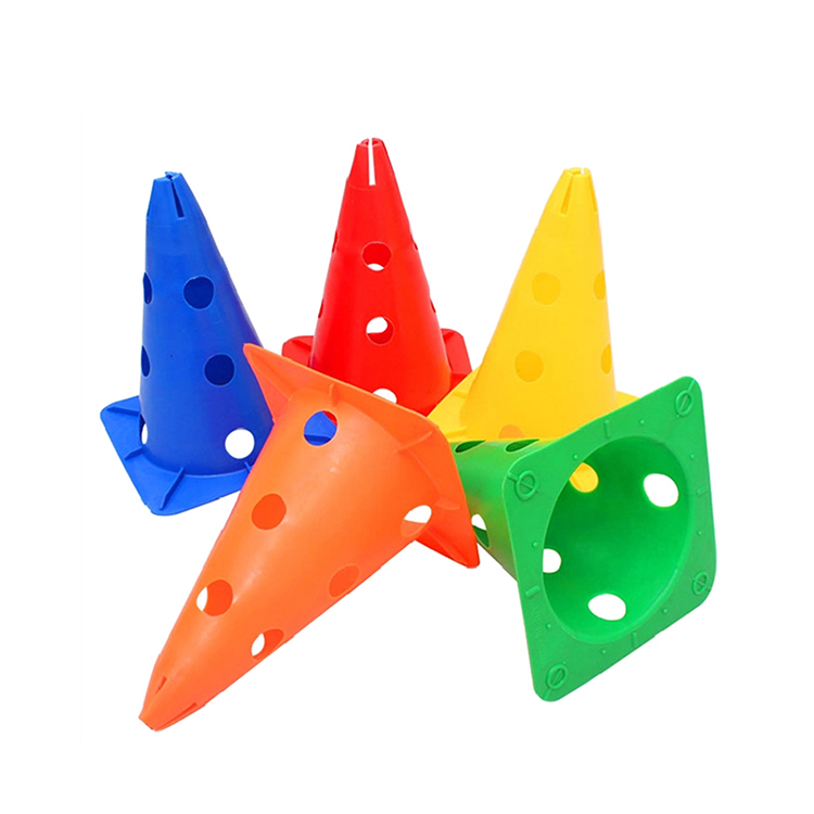 Agility Cone Factory - Buy custom Agility Cone, Agility Cone buy ...
