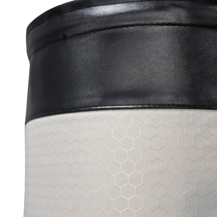 Smart Boxing Punching bag ProCircle Technology