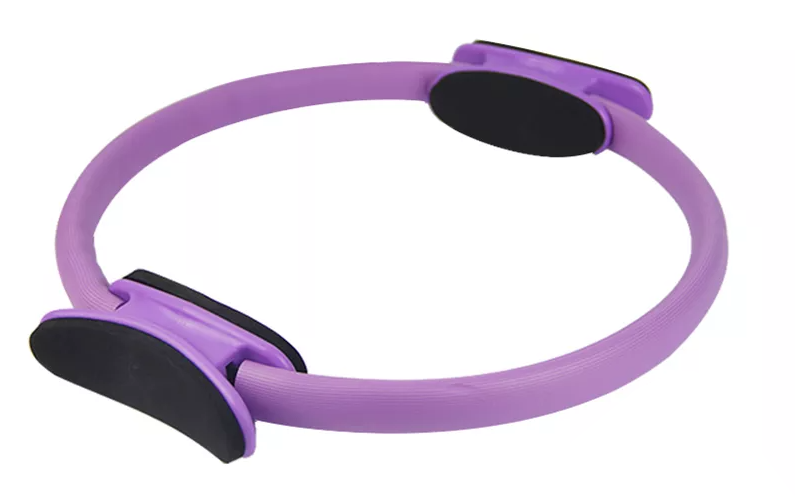 How to build a ONE-STOP yoga products shop - ProCircle Technology