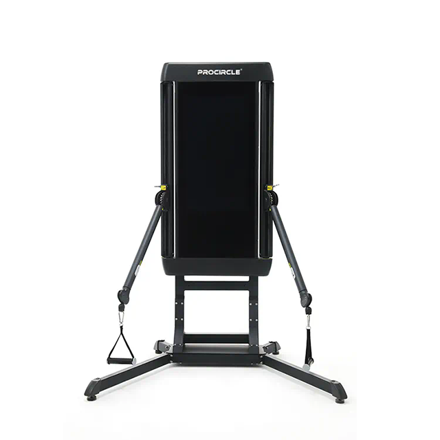 Gym Fitness Smart Mirror for Sale - Buy custom gym fitness smart mirror, gym fitness smart ...