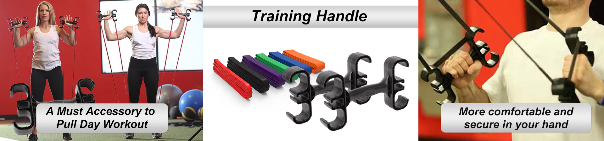 Training Handle for Sale - Buy cheap training handle, custom training ...