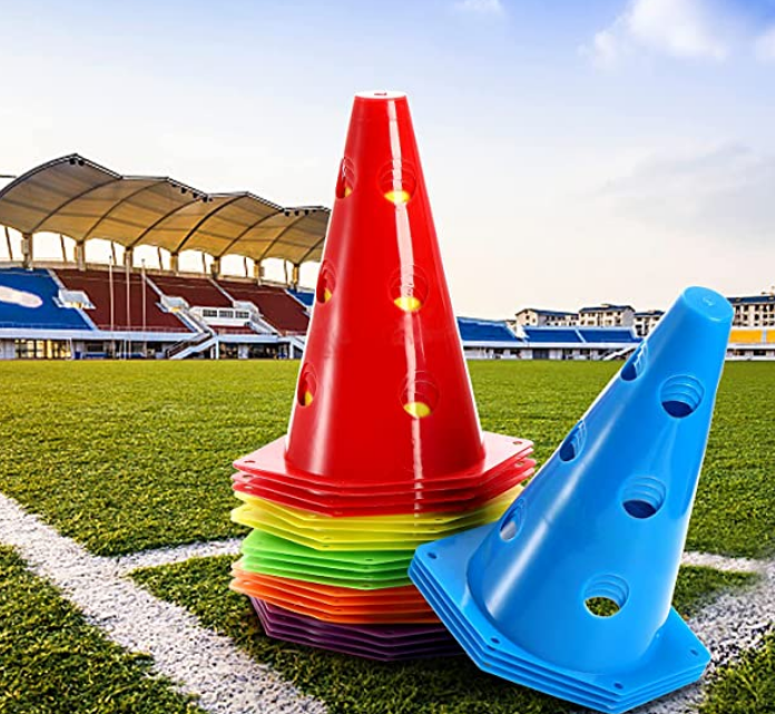 Agility Cone Factory - Buy custom Agility Cone, Agility Cone buy ...