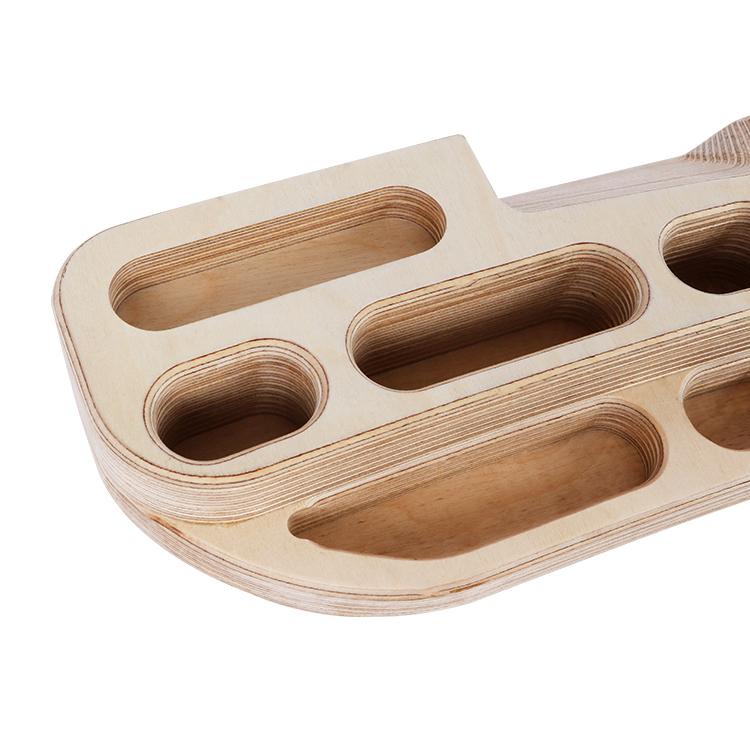 Wholesale Climbing Hang Board - Buy custom climbing hang board ...