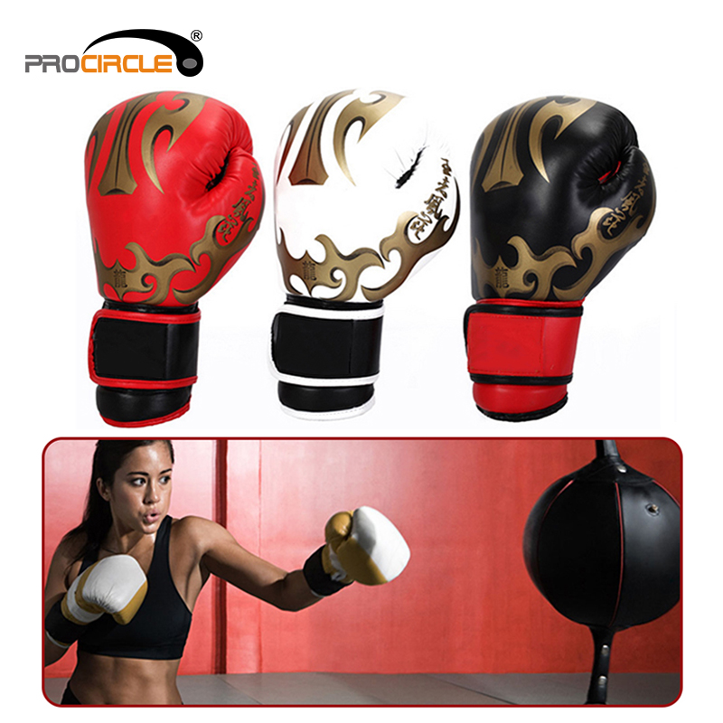 Boxing Gloves for Sale - Buy Custom Boxing Gloves, wholesale boxing gloves, Boxing gloves buy ...