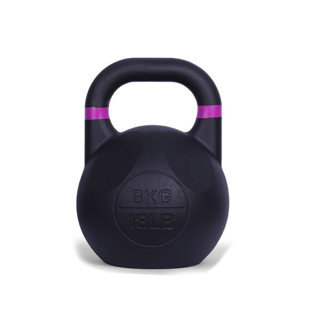 Kettlebells for Sale - Buy custom kettlebells, kettlebells buy, wholesale kettlebells Product on ...