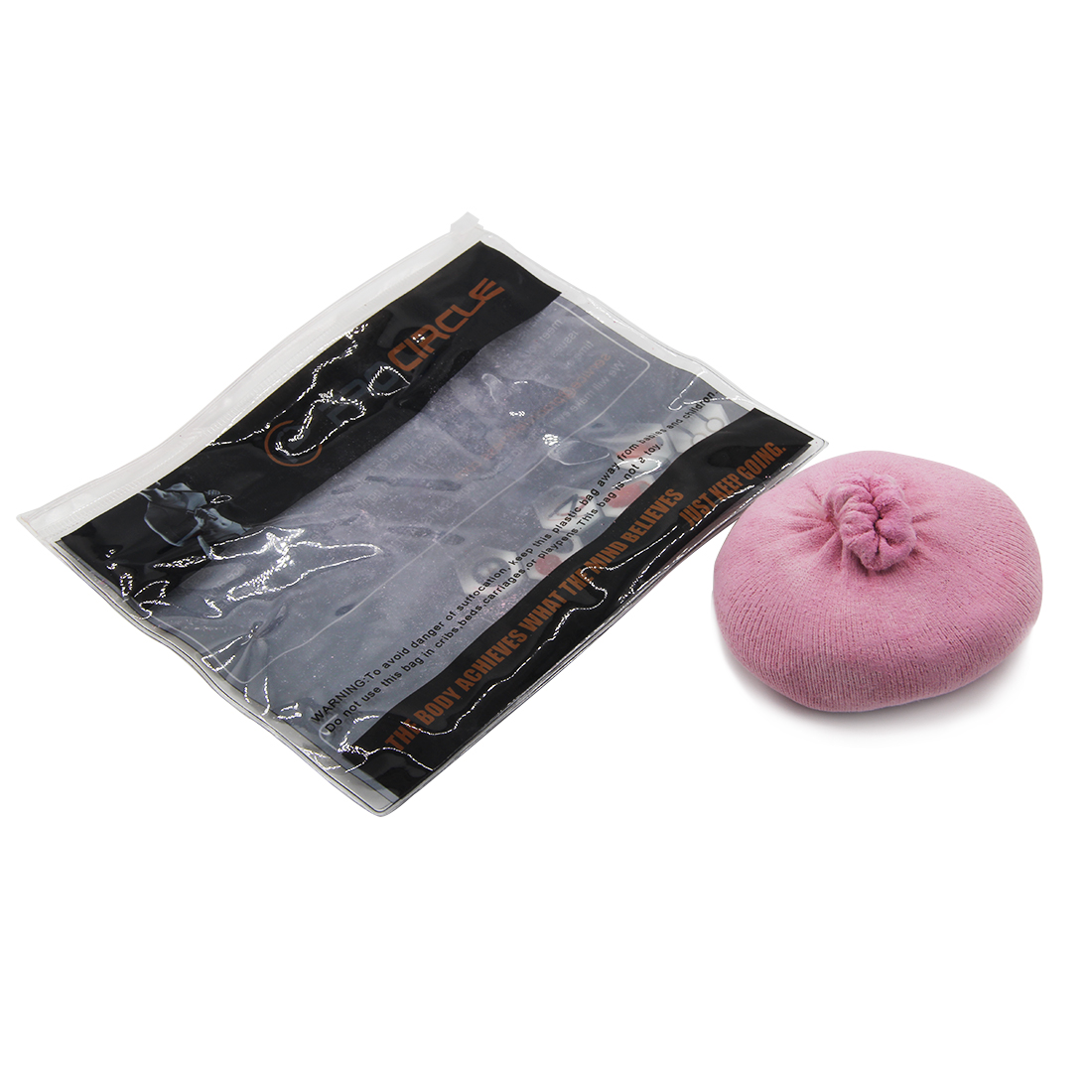 Gym Chalk Powder Manufacturer - Buy custom gym chalk powder, gym chalk ...