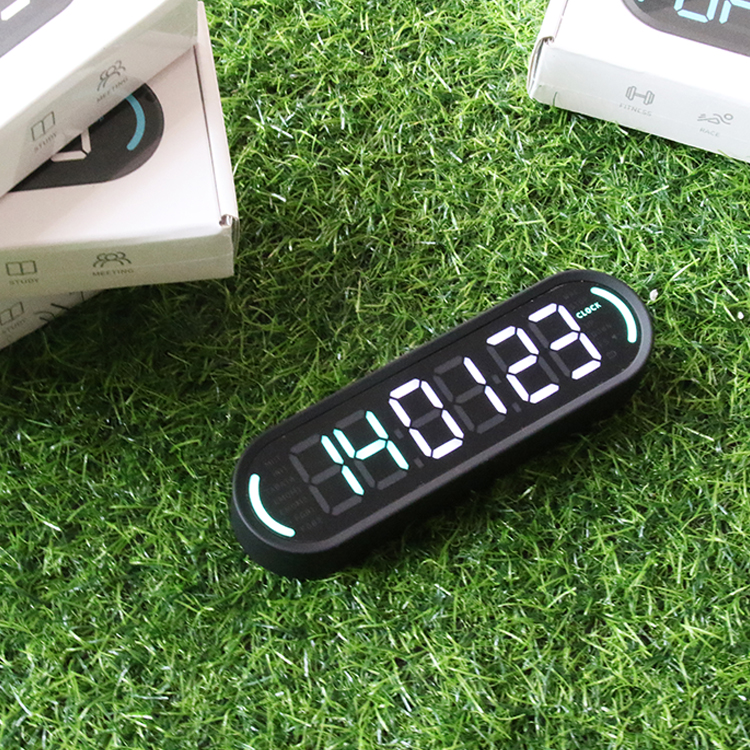 Get your ProCircle Smart Timer and experience the future of fitness ...