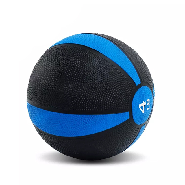 crossfit box - ProCircle Technology