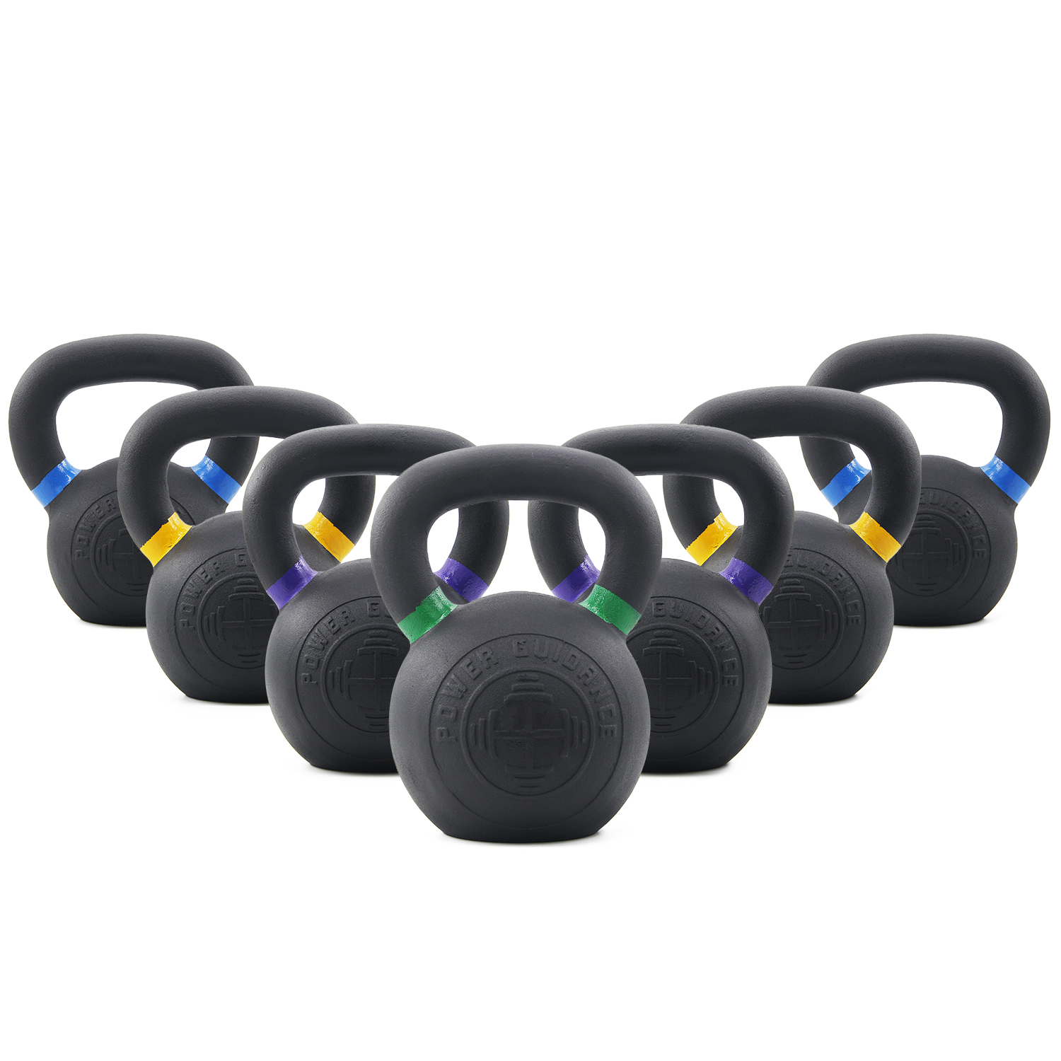 Kettlebells for Sale - Buy custom kettlebells, kettlebells buy ...