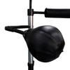 Boxing Speedball Supplier - Buy custom Boxing speedball, Boxing ...