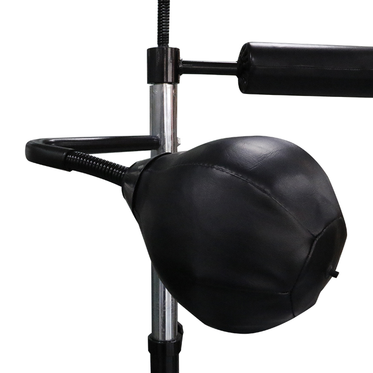 Boxing Speedball Supplier - Buy custom Boxing speedball, Boxing ...