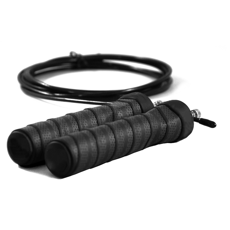 Adjustable Jump Rope for Sale - Buy custom adjustable jump rope ...