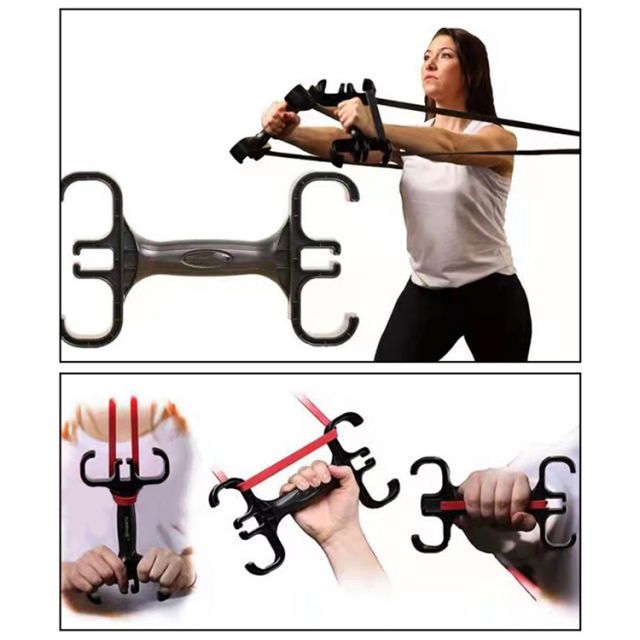 Training Handle for Sale - Buy cheap training handle, custom training ...