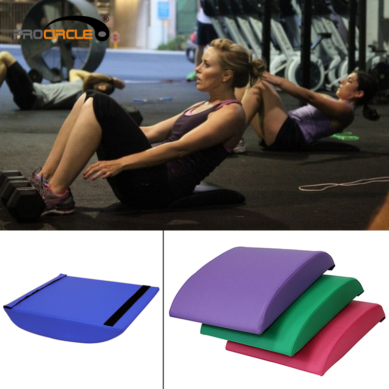 Cheap Exercise AB Mat - Buy cheap exercise ab mat, custom exercise ab ...