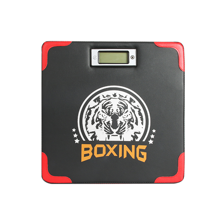 Boxing Punching Pad Supplier - Buy boxing punching pad buy, boxing ...