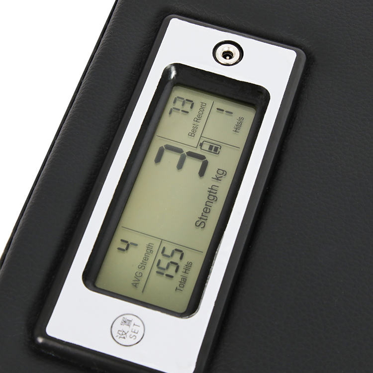 Boxing Punching Pad Supplier - Buy boxing punching pad buy, boxing ...