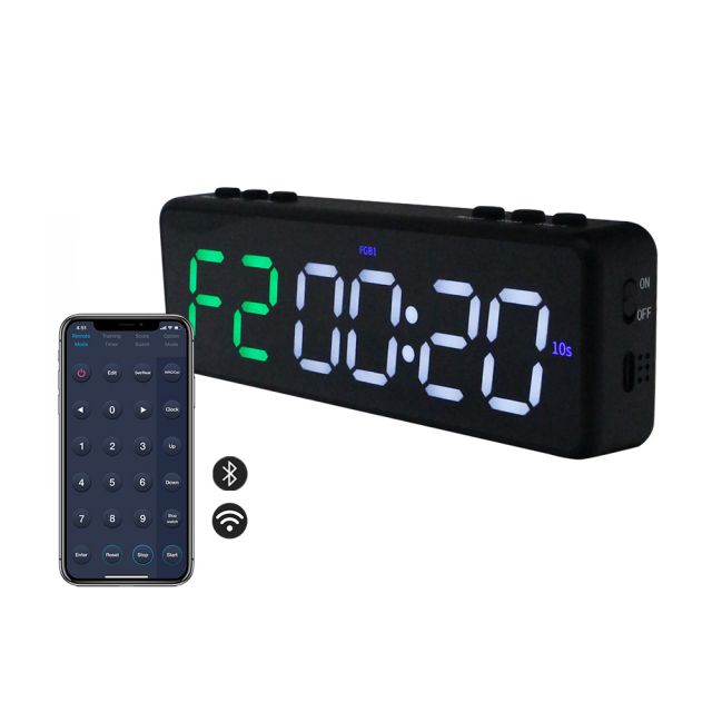 Cheap Smart Digital Timer-C - Buy custom smart digital timer, smart ...