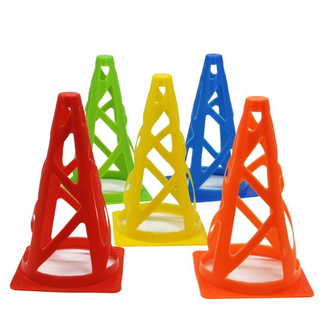 Agility Cone Factory - Buy custom Agility Cone, Agility Cone buy ...
